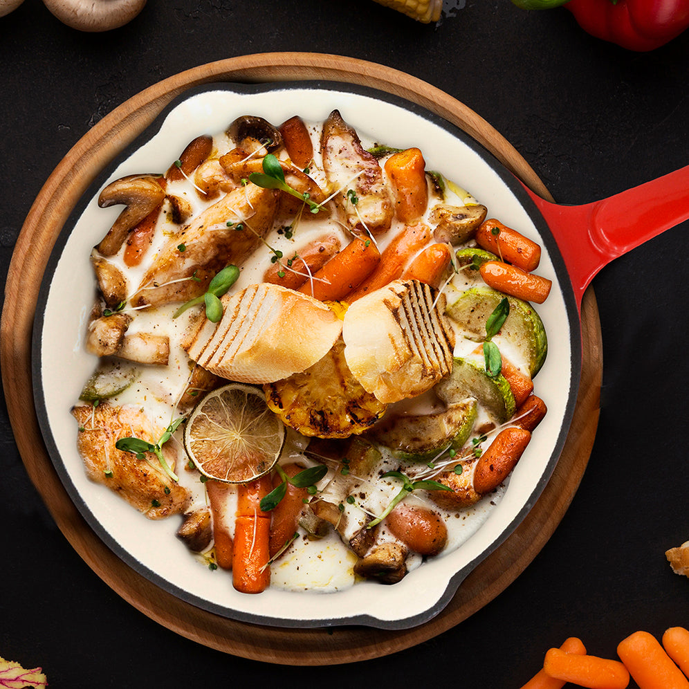 Pots & Pans – PGM Express Wholesale Distributors, Cookware Wholesale ...