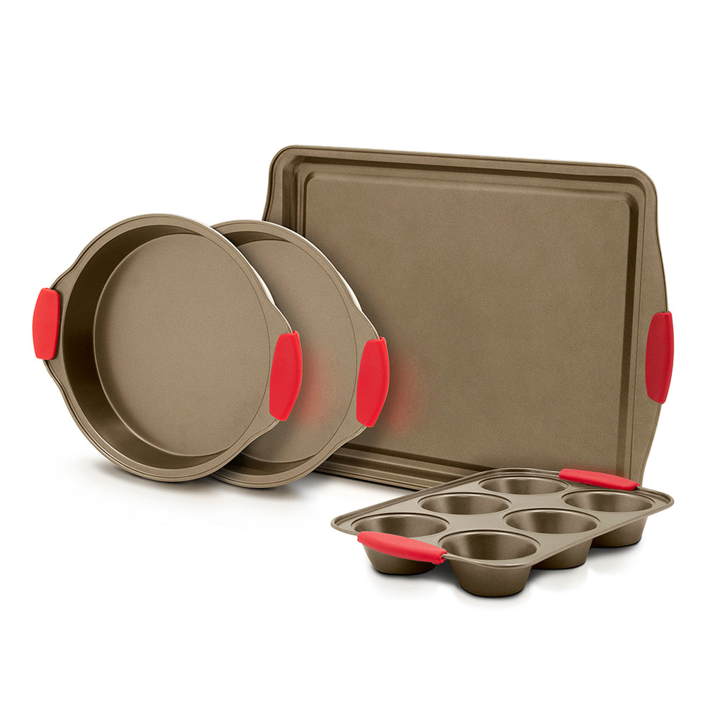 Baking Pans – PGM Express Wholesale Distributors, Cookware Wholesale ...