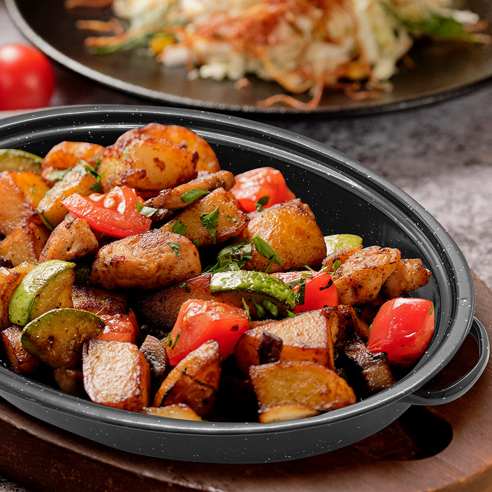 PGM Express Wholesale Distributors | Wholesale Kitchenware & Homegoods ...