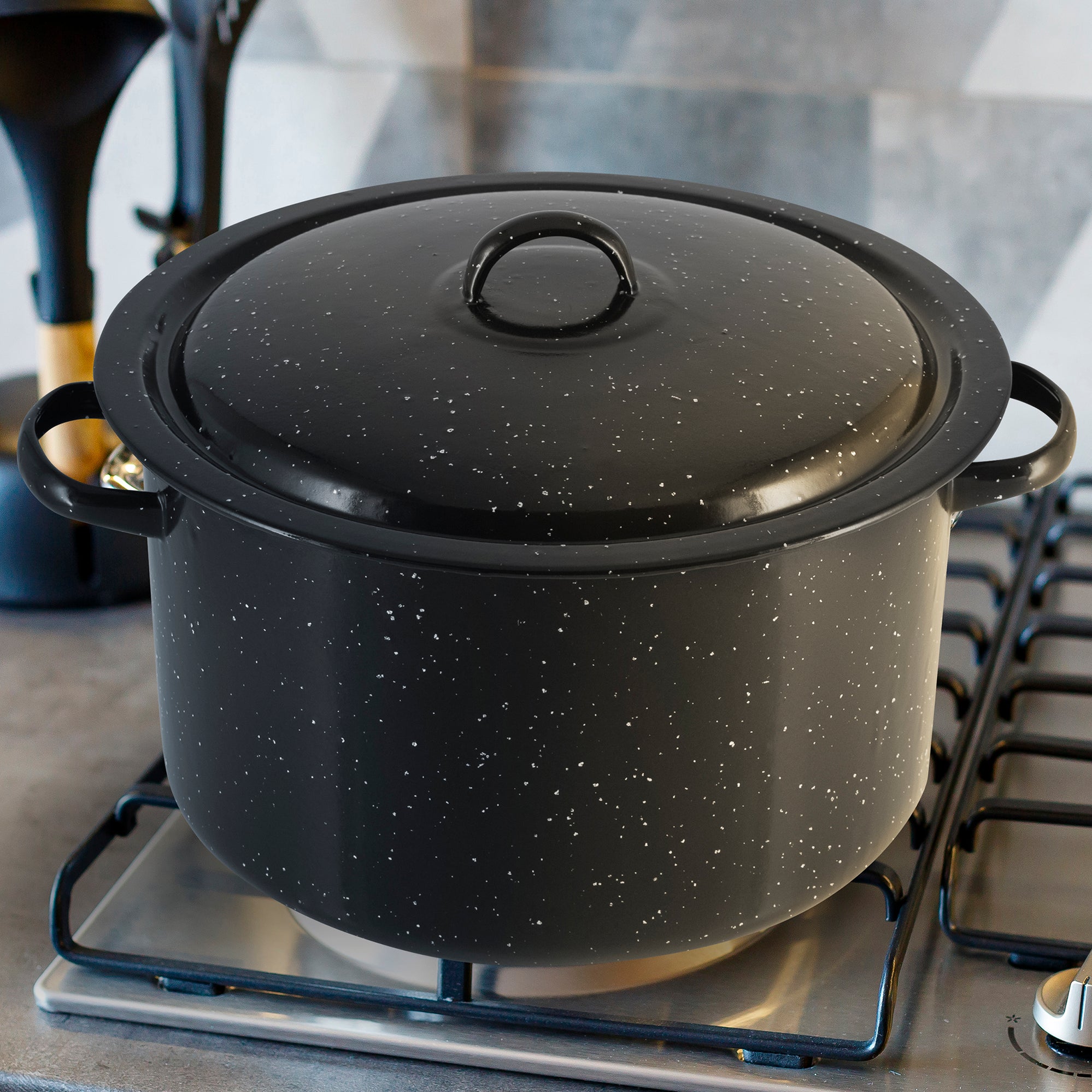 Granite Cookware – PGM Express Wholesale Distributors, Cookware ...